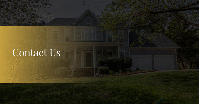 Contact Us - Orange County Property Appraiser