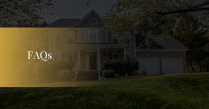 FAQs - Orange County Property Appraiser